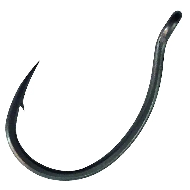 KORDA KRANK CHODDY 8 (KRCH8) 46030