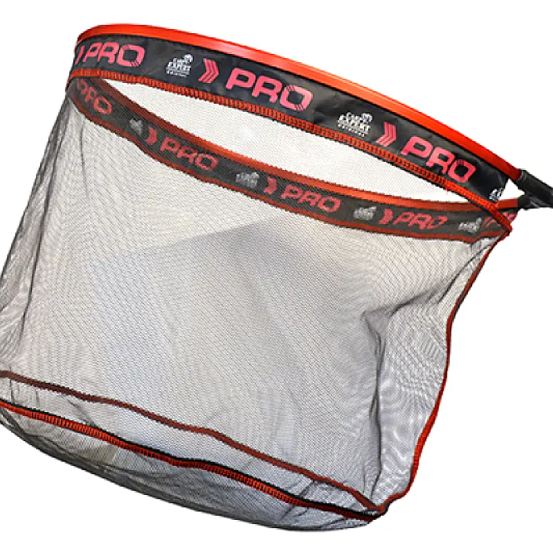 CARP EXPERT METHOD PROTECT GLAVA MEREDOVA 54*42*37 cm (71027-554)