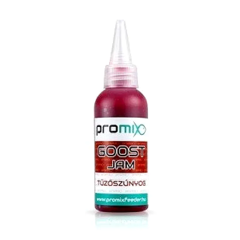 PROMIX GOOST JAM 60ml DAGNJA-RAK (PGJTR-000)