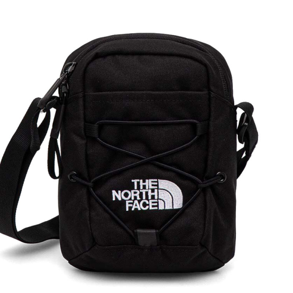 THE NORTH FACE TORBA JESTER CROSSBODY ZA MUŠKARCE