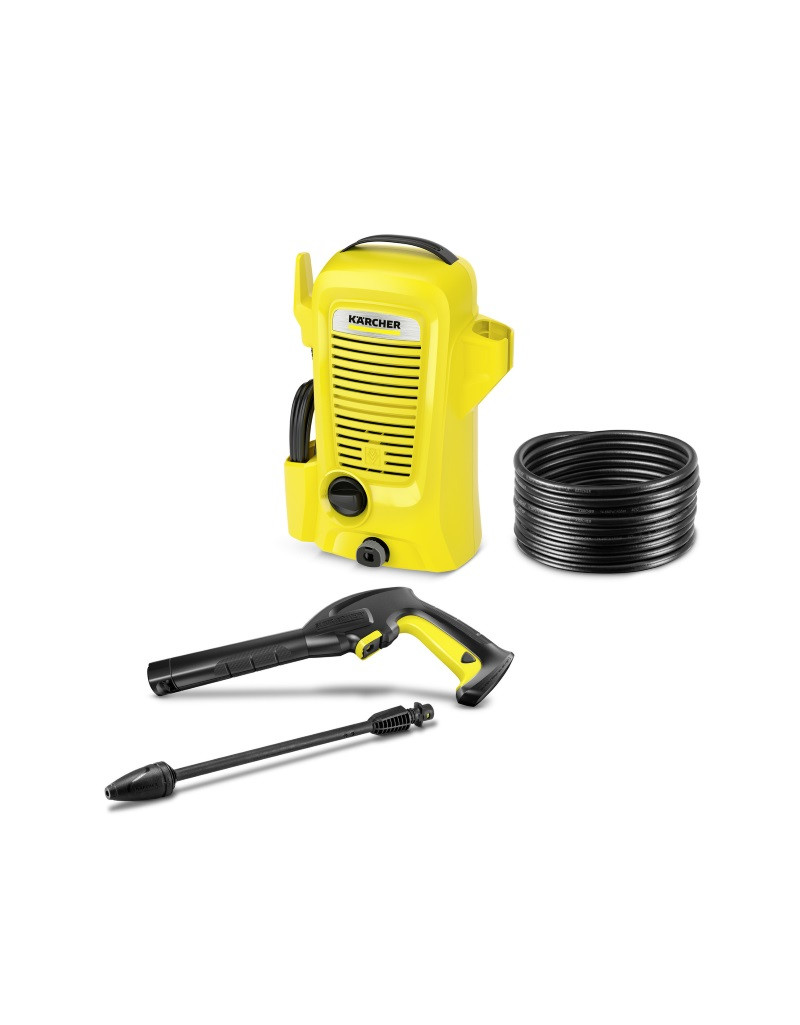 KARCHER K 2 Universal Edition Perac pod pritiskom