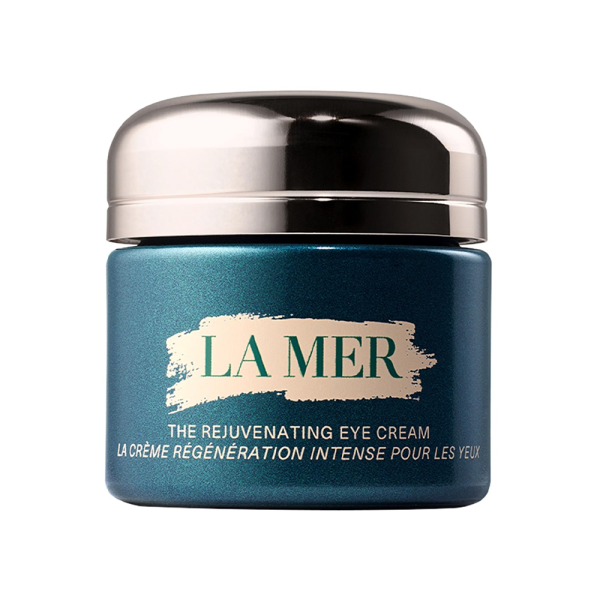 The Rejuvenating Eye Cream 15ml