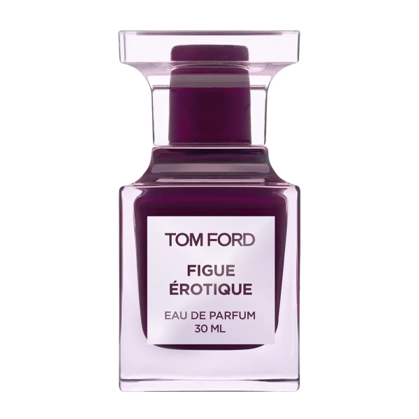 Figue Érotique (Private Blend Collection) Eau de Parfum 30ml