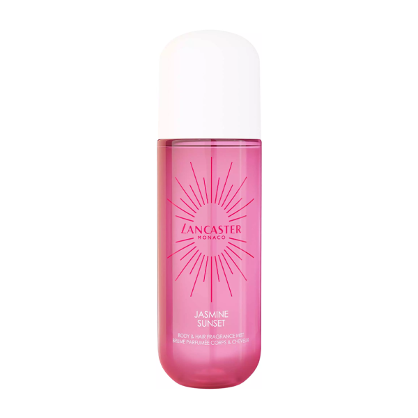 Riviera Collection Jasmine Sunset Body Mist 236ml