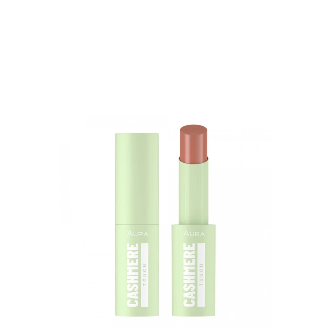 AURA RUŽ CASHMERE TOUCH 701