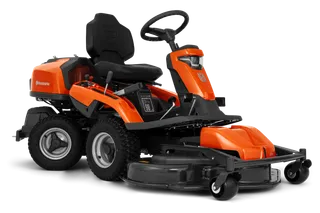 HUSQVARNA R 316TX