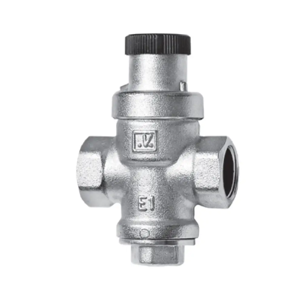 Regulator pritiska za vodu 1/2″ A601012