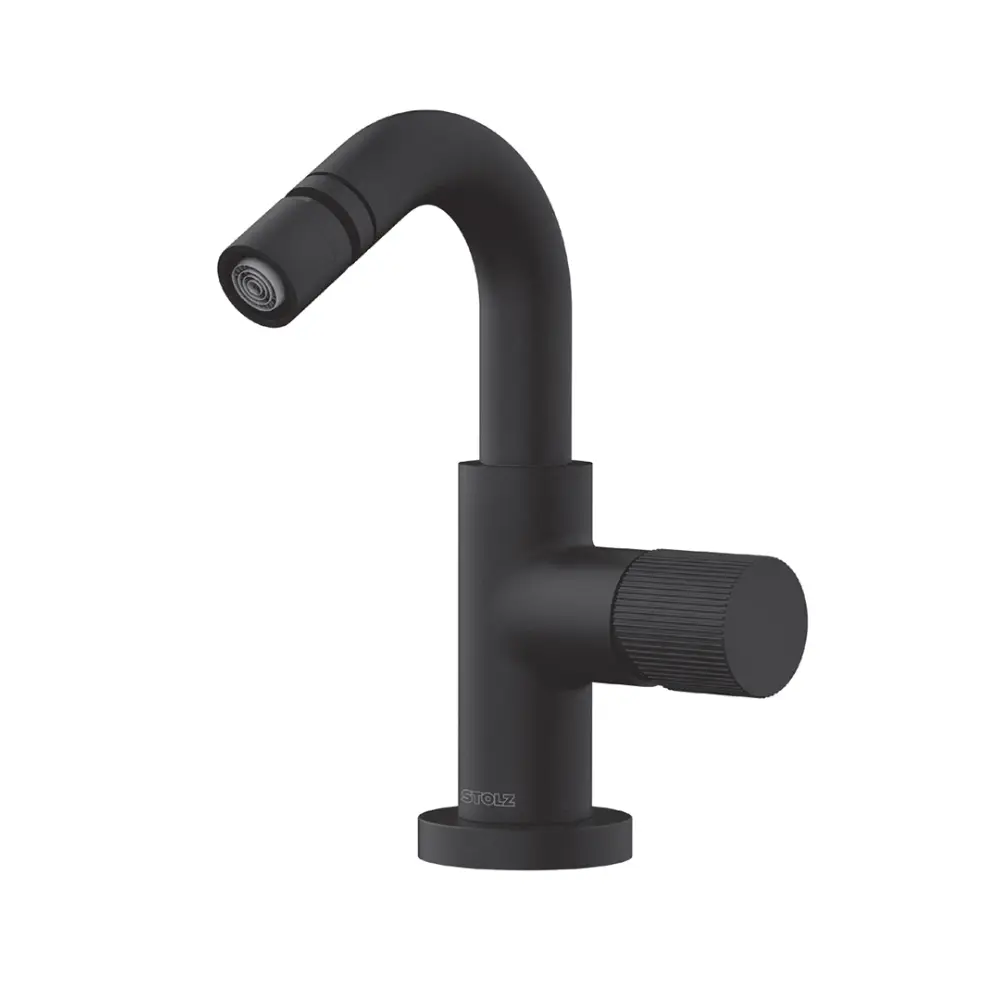 Baterija za bide 439101B