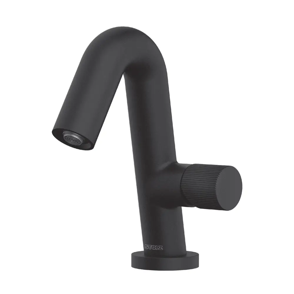 Baterija za lavabo 430101B