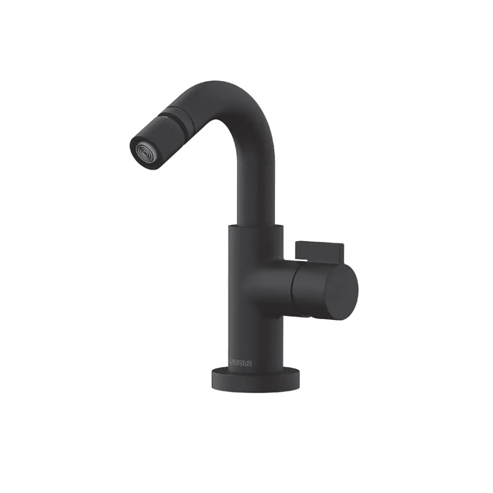 Baterija za bide 339101B