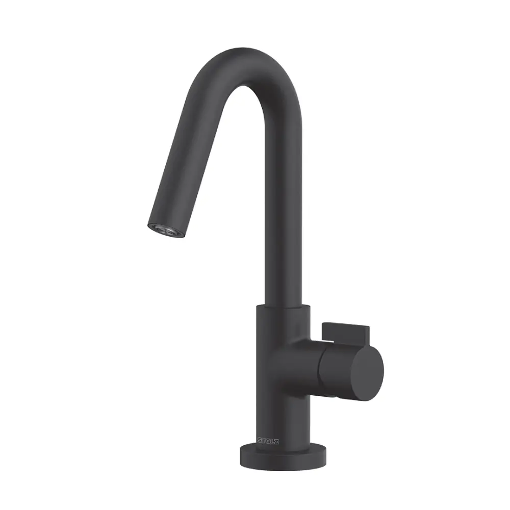 Baterija za lavabo 330201B