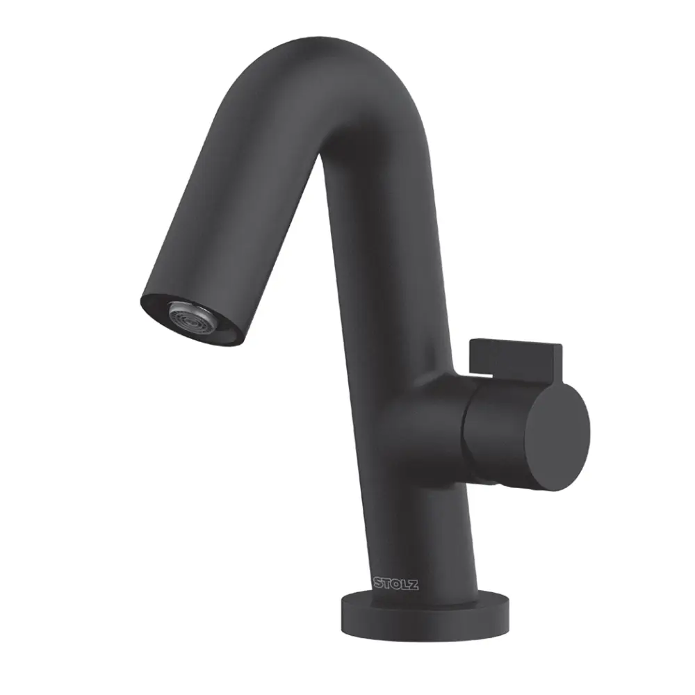 Baterija za lavabo 330101B