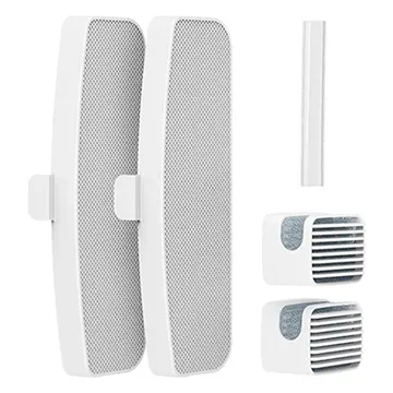 XIAOMI SMART PET FOUNTAIN FILTER SET