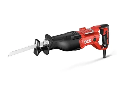 DCK KJF02-30 univerzalna testera, 1300W ( KJF02-30 )