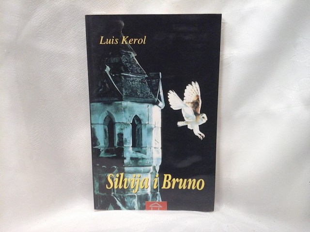 Silvija i Bruno Luis Kerol