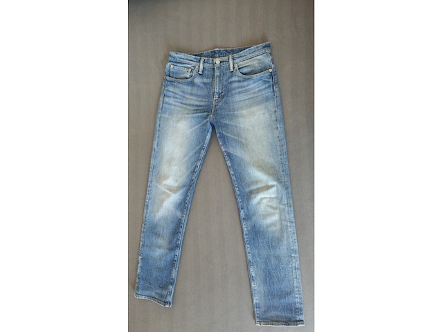 Levis 511 original 32/32