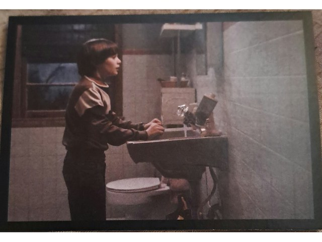 Stranger Things 2026 Slicica br 31