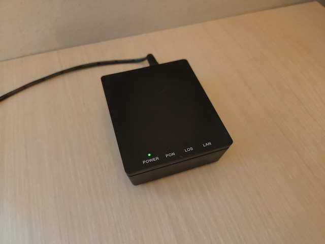 Huawei OptiXstar HG8010Hv6-10
