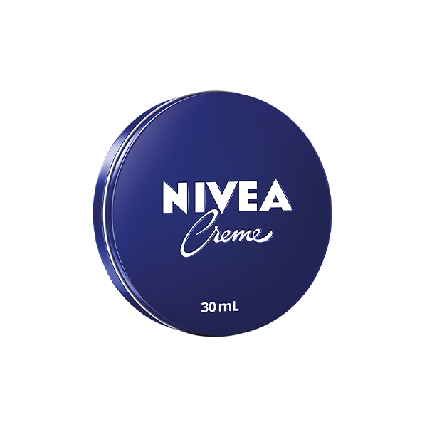 Nivea Creme 30ml