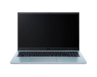 ACER Laptop Acer Aspire Go 15 AG15-72P 15.6 FHD IPS/Core 7-150U/16GB/NVMe 1TB/plava/SR