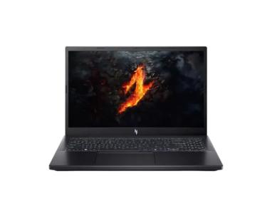 ACER Laptop Acer Nitro V15 ANV15-41 15.6 FHD IPS 144Hz/R7-7735HS/16GB/NVMe 512GB/RTX4050 6GB/US/backlit