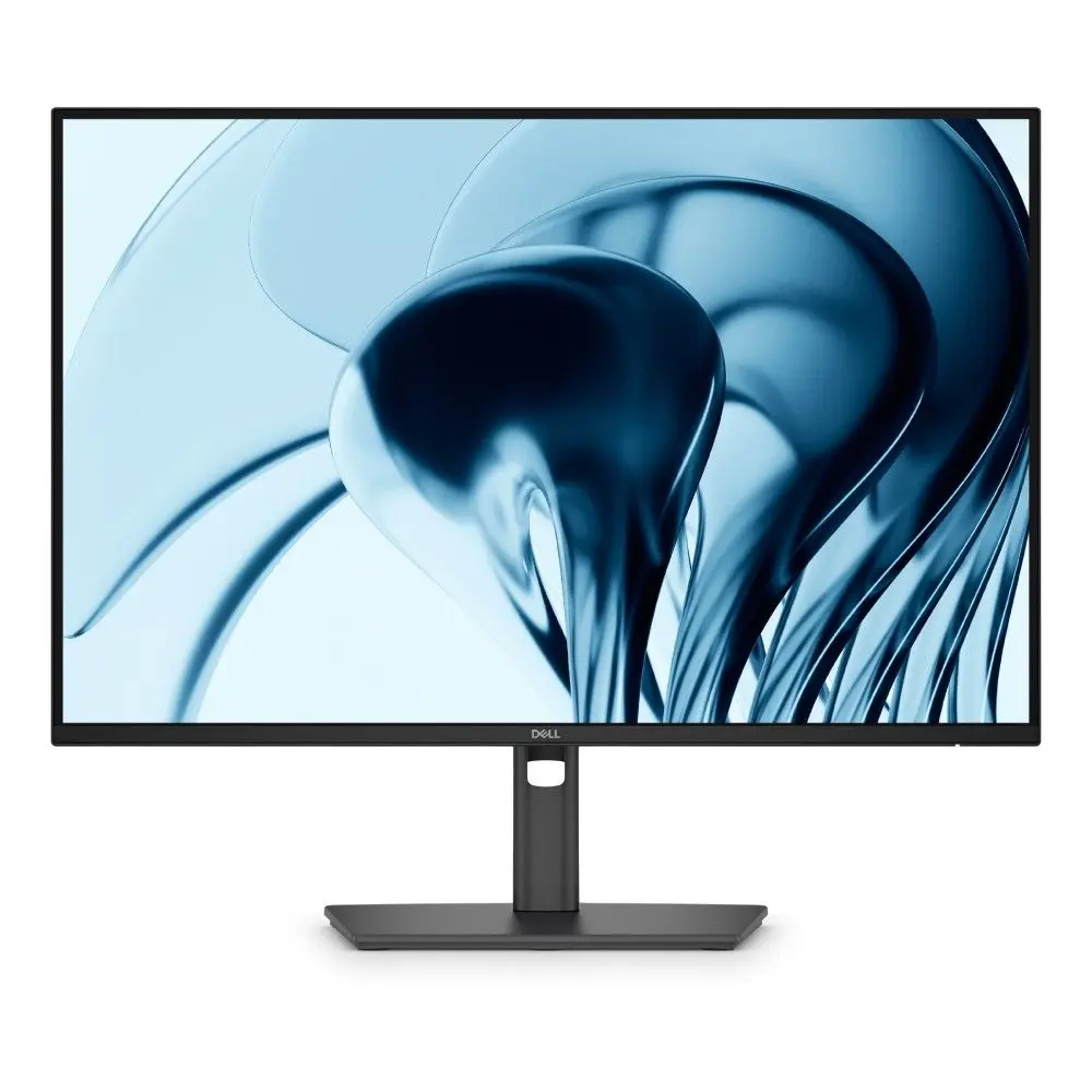 DELL Pro P 24.1" IPS P2426 Monitor