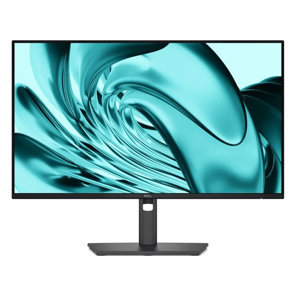 DELL Pro P 23.8" IPS P2426H Monitor