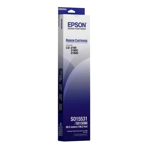 EPSON ribon traka - S015086
