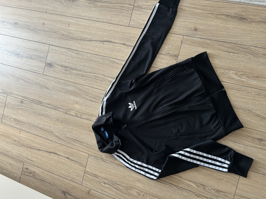 adidas trenerka