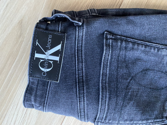 Calvin Klein jeans vel 28