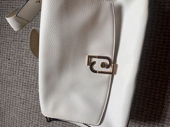 Liu Jo original %%5500