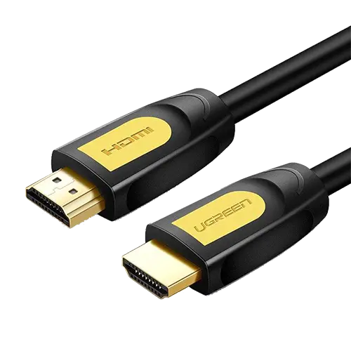UGREEN HD101 HDMI Kabl 2m