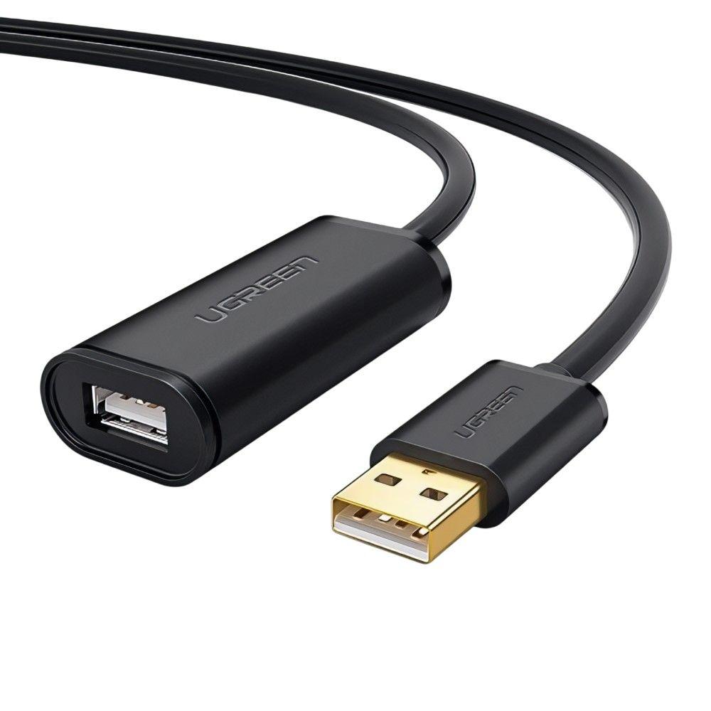 UGREEN US121 USB Produžni kabl 10m