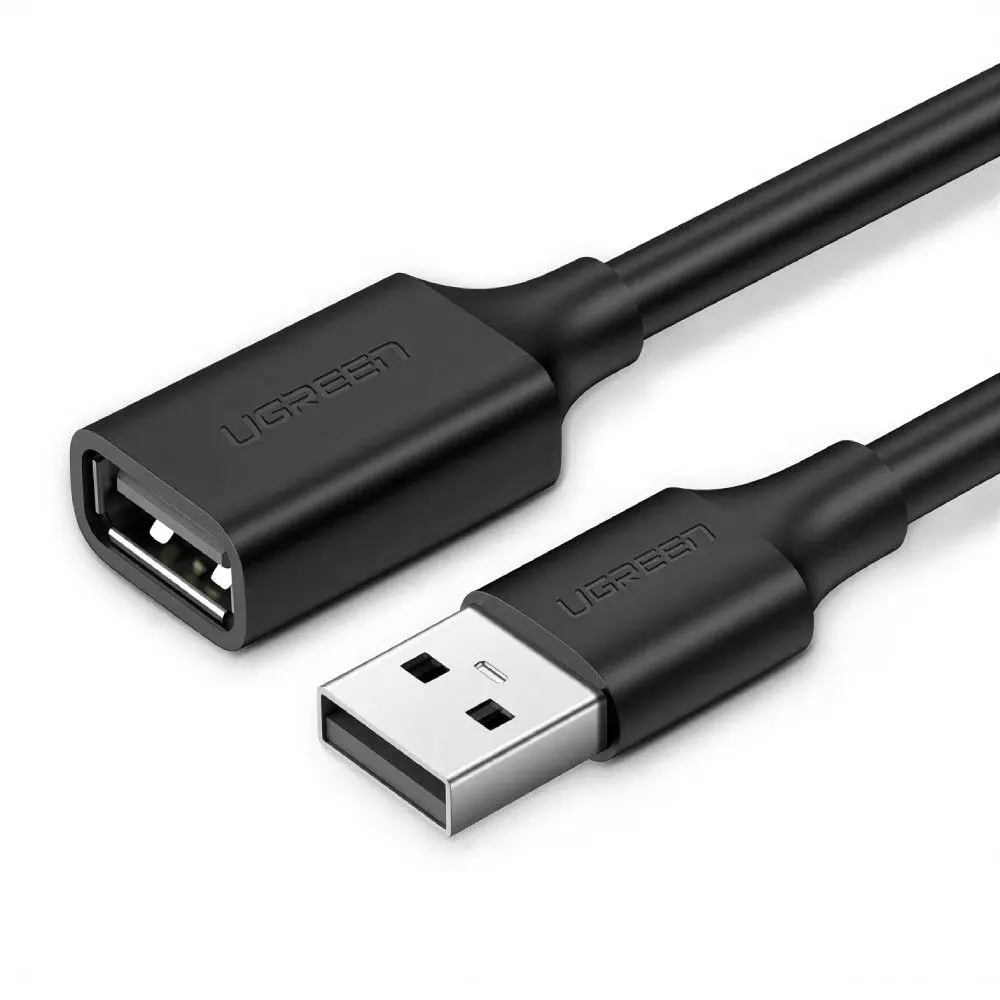 UGREEN US103 USB Produžni kabl 3m