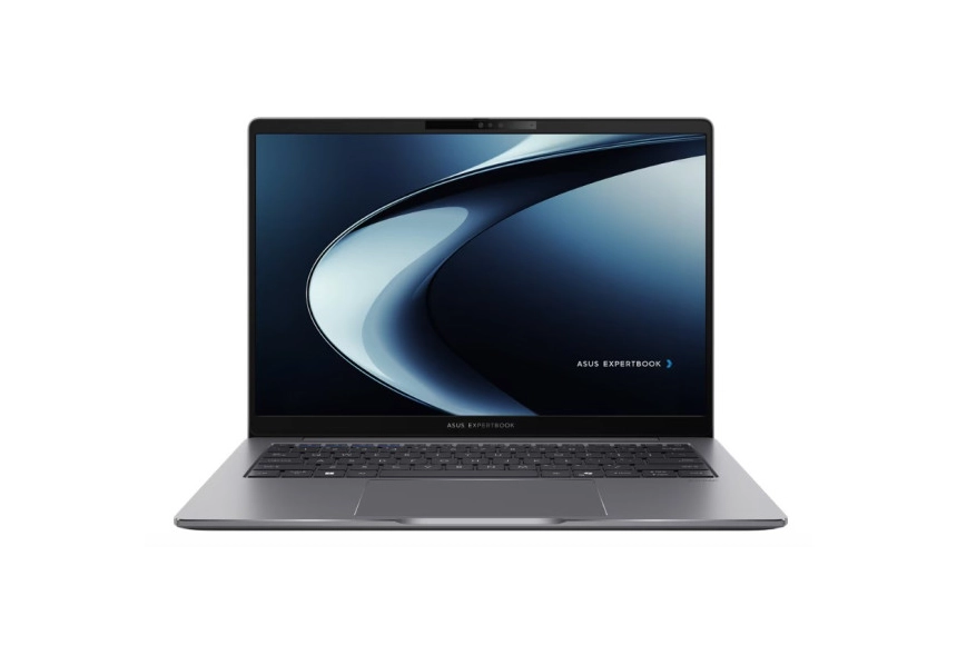 NB Asus Business ExpertBook P3 P3405CVA i5-13420H/16GB/512GB/14 2.5/GLAN/ENG/3YR