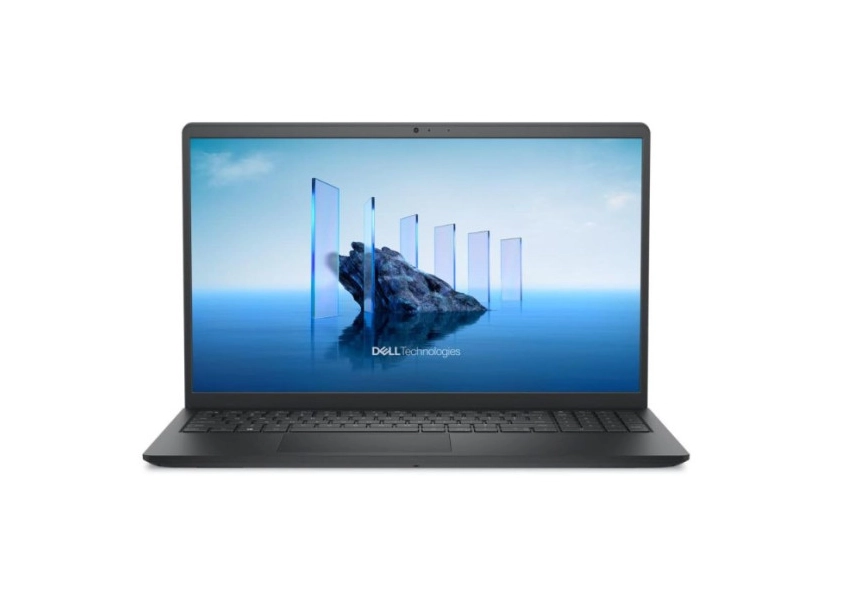 NB Dell Pro 15 Essential PV15250 i7-1355U/16GB/512GB/15.6 FHD/Backlit/ENG/3YR