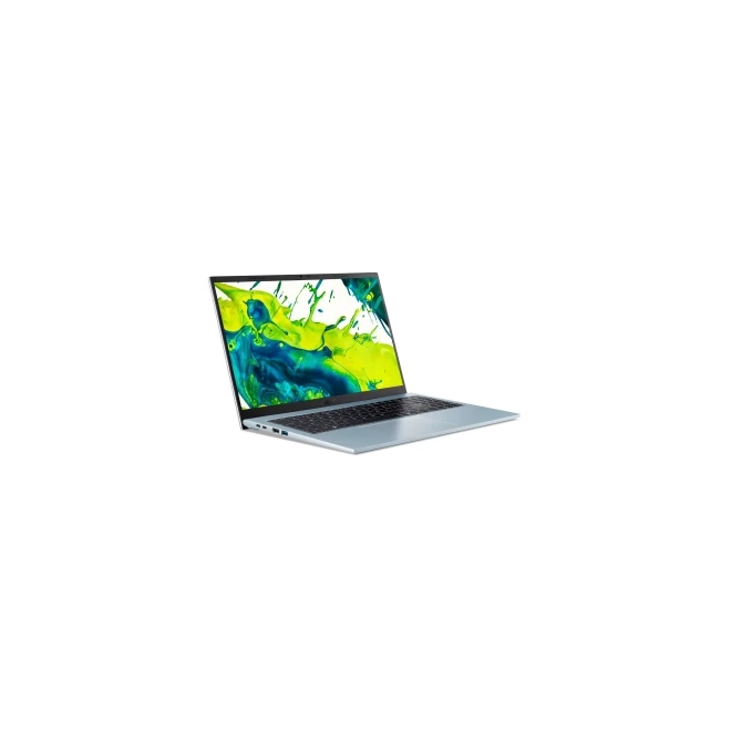 Laptop Acer Aspire Go 15 AG15-72P 15.6 FHD IPS/Core 5-120U/16GB/NVMe 1TB/plava