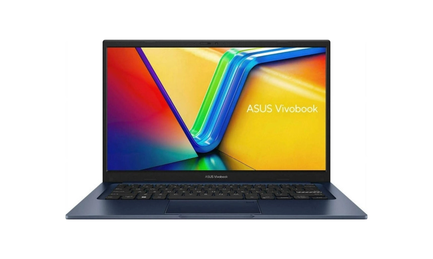 NB Asus Vivobook X1404VA i3-1315U/8GB/128GB/14" FHD/ENG/1YR/Win11H/a