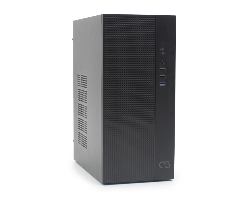 EWE PC MICROSOFT OFFICE računar G6405 16GB 512GB Win11 Pro