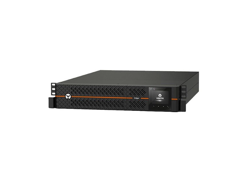 Vertiv 2200VA/1980W EDGE-2200IRT2UXL Rack/Tower