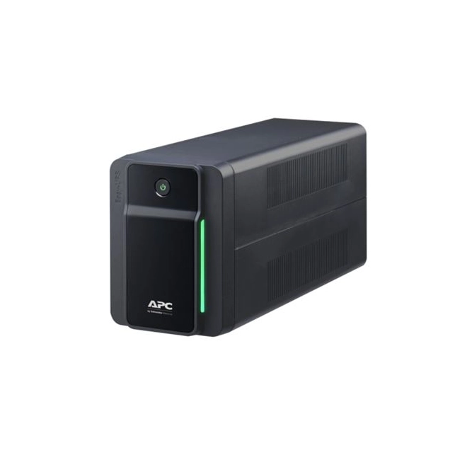 UPS APC Easy BVX900LI-GR, 900VA/480W, 2xŠuko, AVR