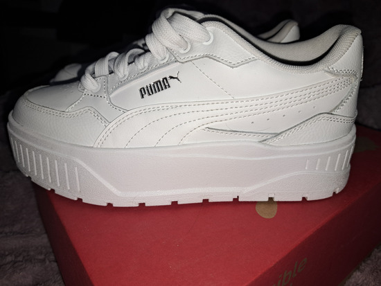 Puma patike 37