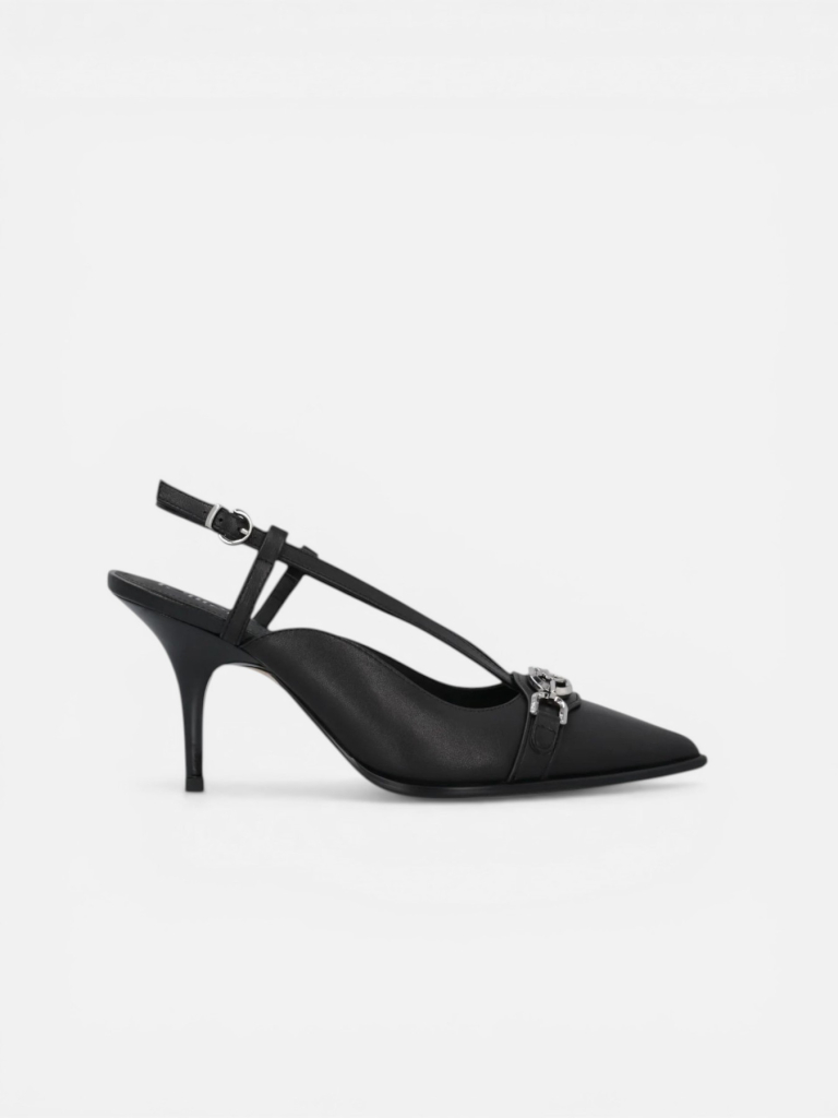 LADY 05 cipele