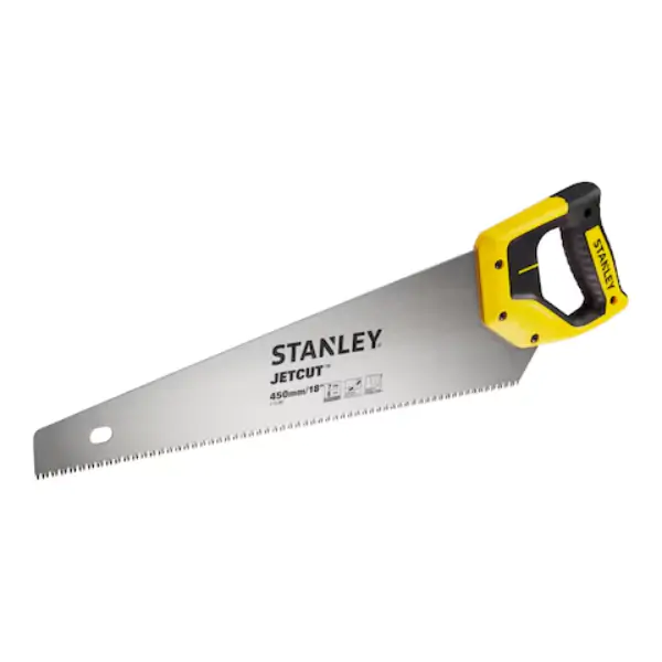 Stanley testera 450mm 2-15-595