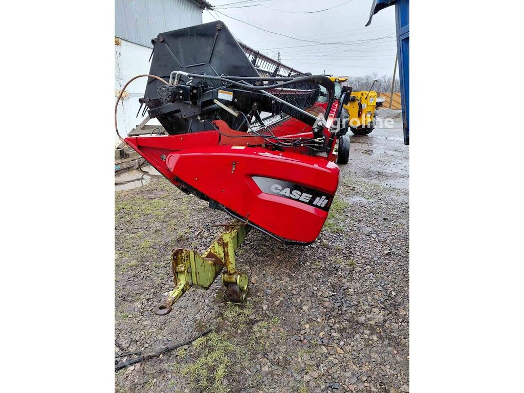 Case IH 2020 adapter za žito