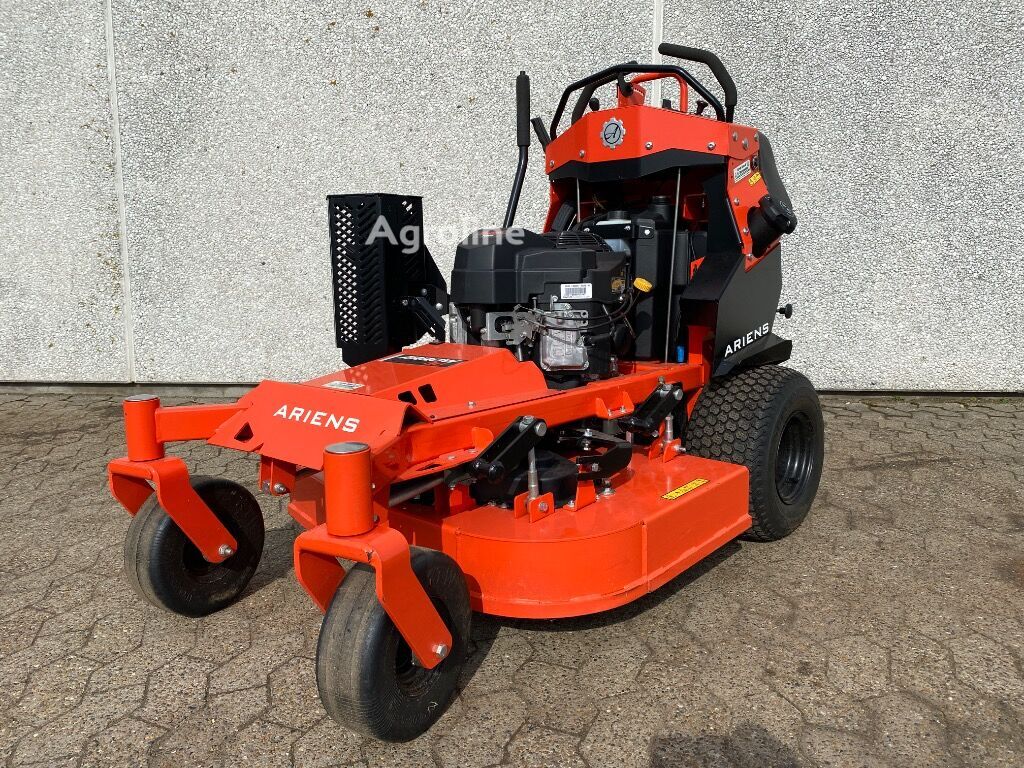 Prodaje se Ariens ARROW 36 KAW / Timer 14.5 traktor kosilica na aukciji