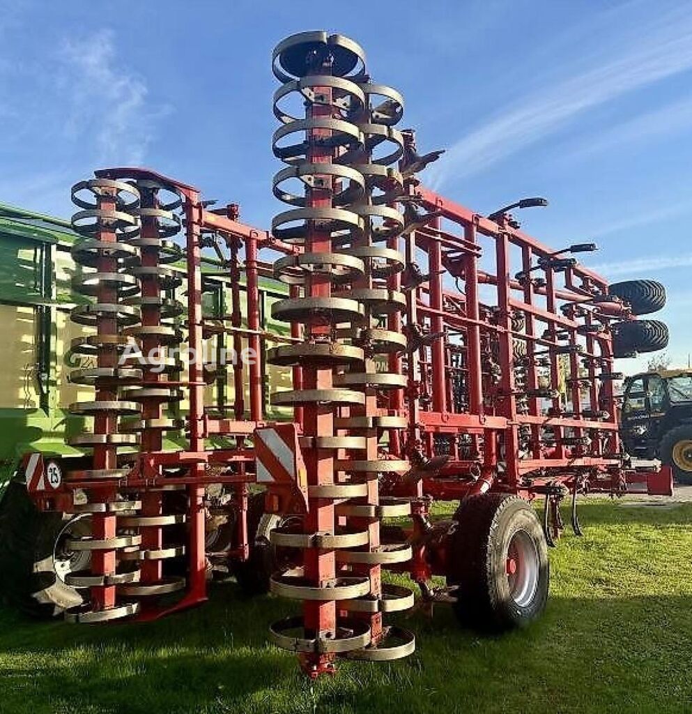 Horsch CRUISER 7XL kultivator