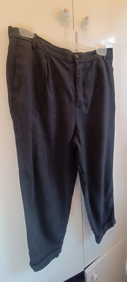 Zara pantalone l
