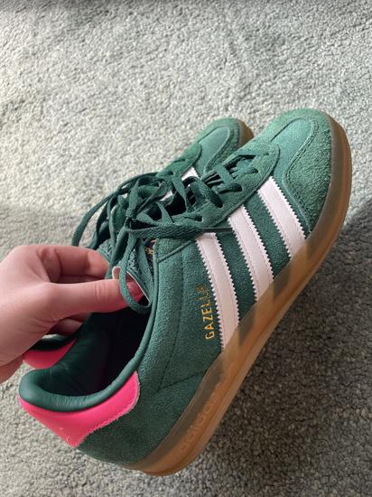 Adidas gazelle
