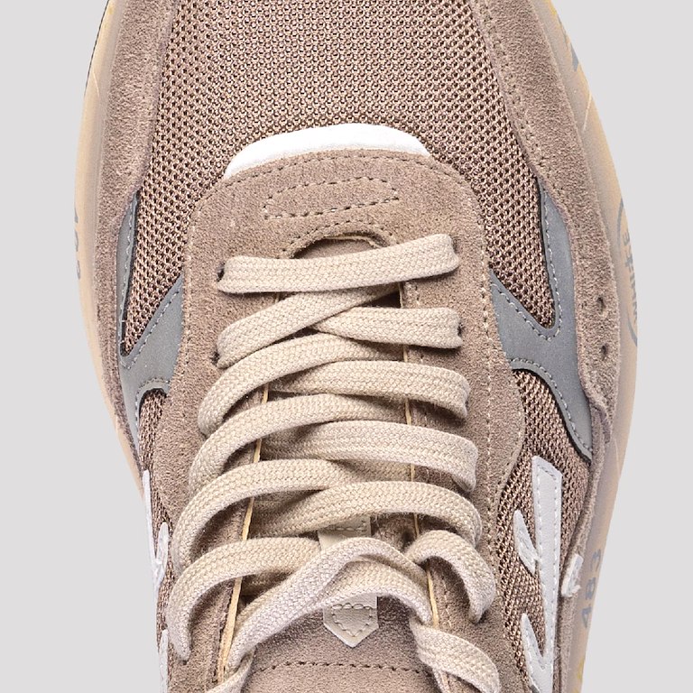 Premiata patike